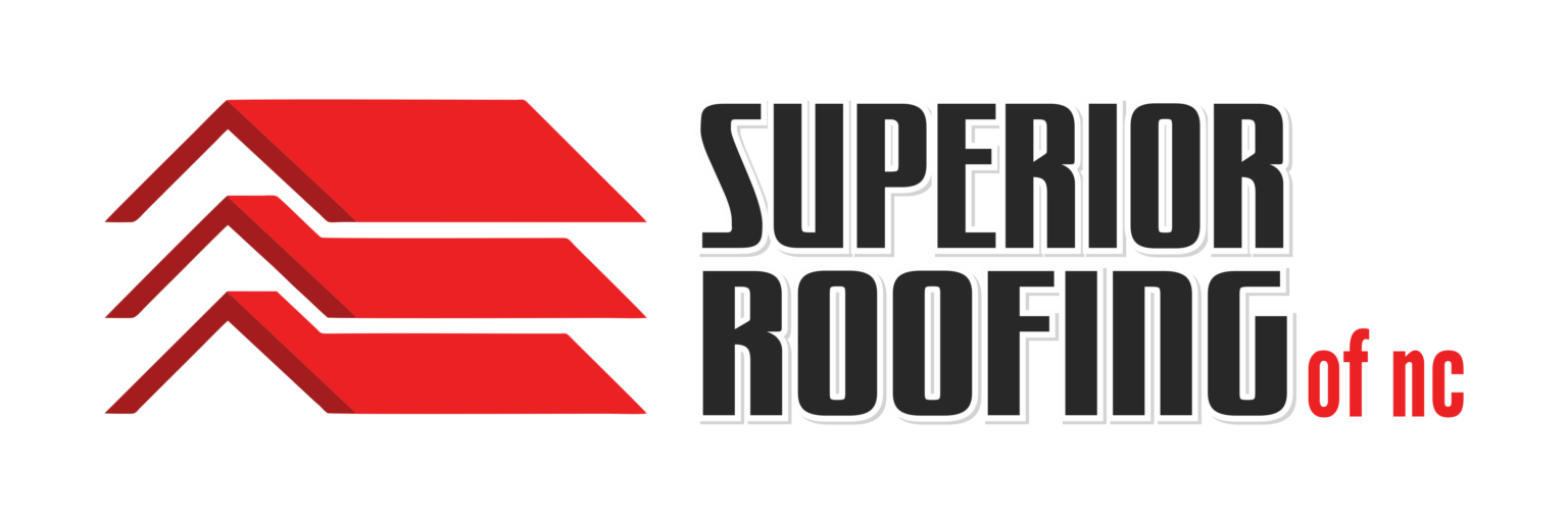 Roofing Services NC | Superior Roofing of North Carolina